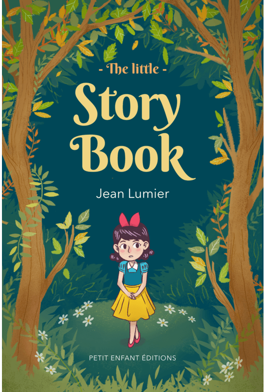 Create A Book Cover Design With Our Book Templates Placeit