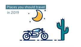 Make a Content Teaser Video to Promote Your Brand | Placeit