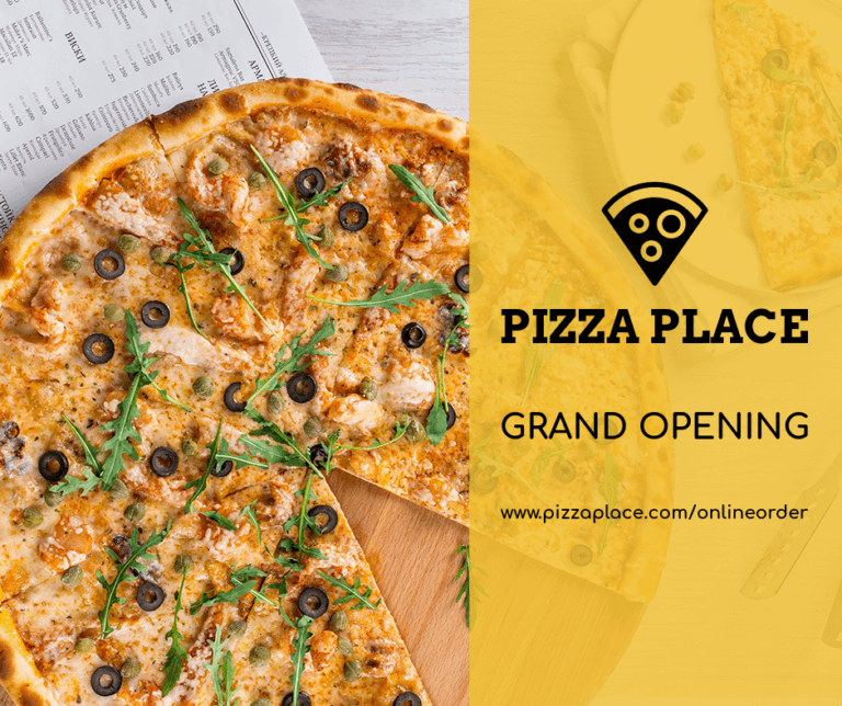 Facebook Ads Template Great Customizable Designs - Placeit