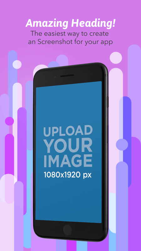 Create Beautiful iOS Screenshots in Seconds | Placeit