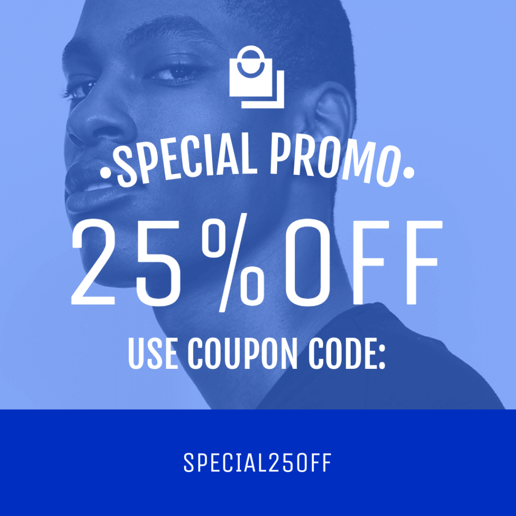 5 Instagram Tools to Help You Grow Your Audience | Placeit