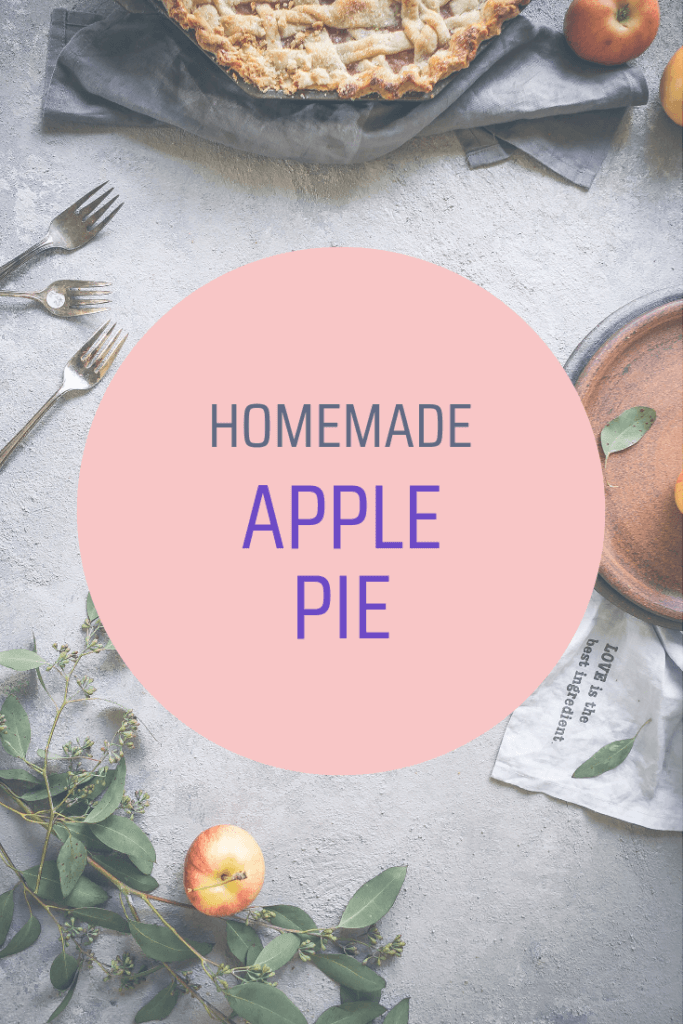 Make Custom Pinterest Pins with Our Templates | Placeit