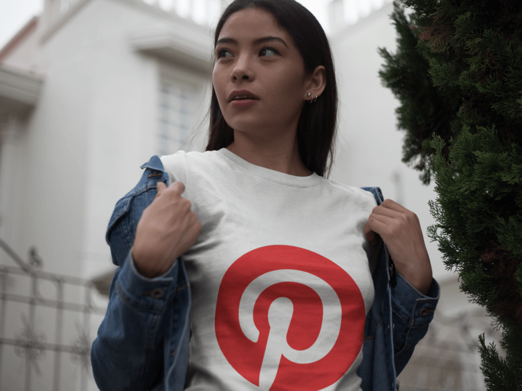 Make Custom Pinterest Pins With Our Templates Placeit