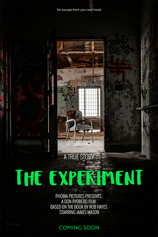 Make a Custom Poster Mockup in a Few Clicks | Placeit