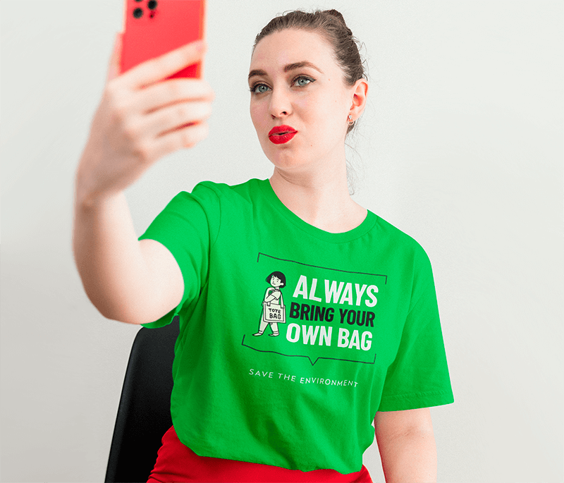 Way Maker T Shirts Discount Sales Save 66 Jlcatj gob mx